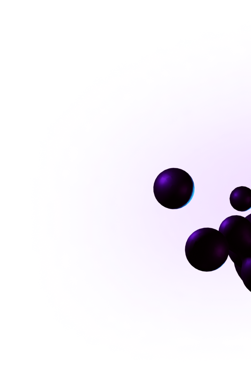 Web3 IDO LaunchPad Basics for Beginners