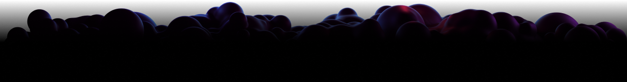 Join the best IDO Pools in Web3 with ChainGPT Launchpad