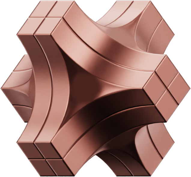 DePINed (DePIN) IDO – Early Access Token Sale | ChainGPT Pad