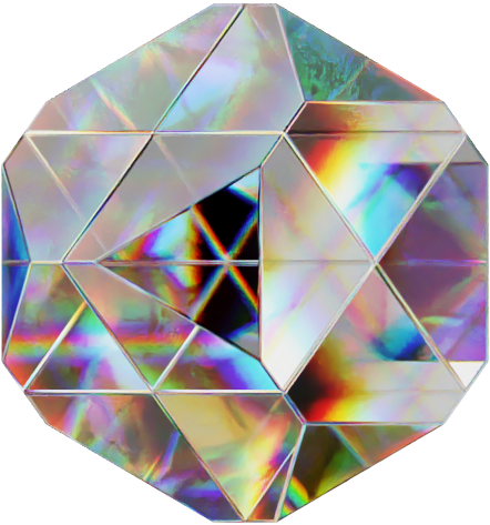 DePINed (DePIN) IDO – Early Access Token Sale | ChainGPT Pad