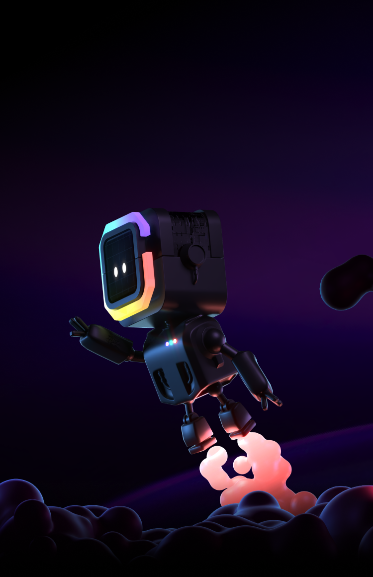 ChainGPT Launchpad - Join the Latest IDO & Token Sales