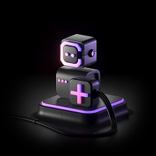 Web3 IDO LaunchPad Basics for Beginners