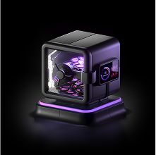 Web3 IDO LaunchPad Basics for Beginners