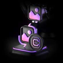 Web3 IDO LaunchPad Basics for Beginners