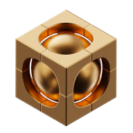 Snowball ($SNOWAI) Buzzdrop - $300,000 | ChainGPT Pad