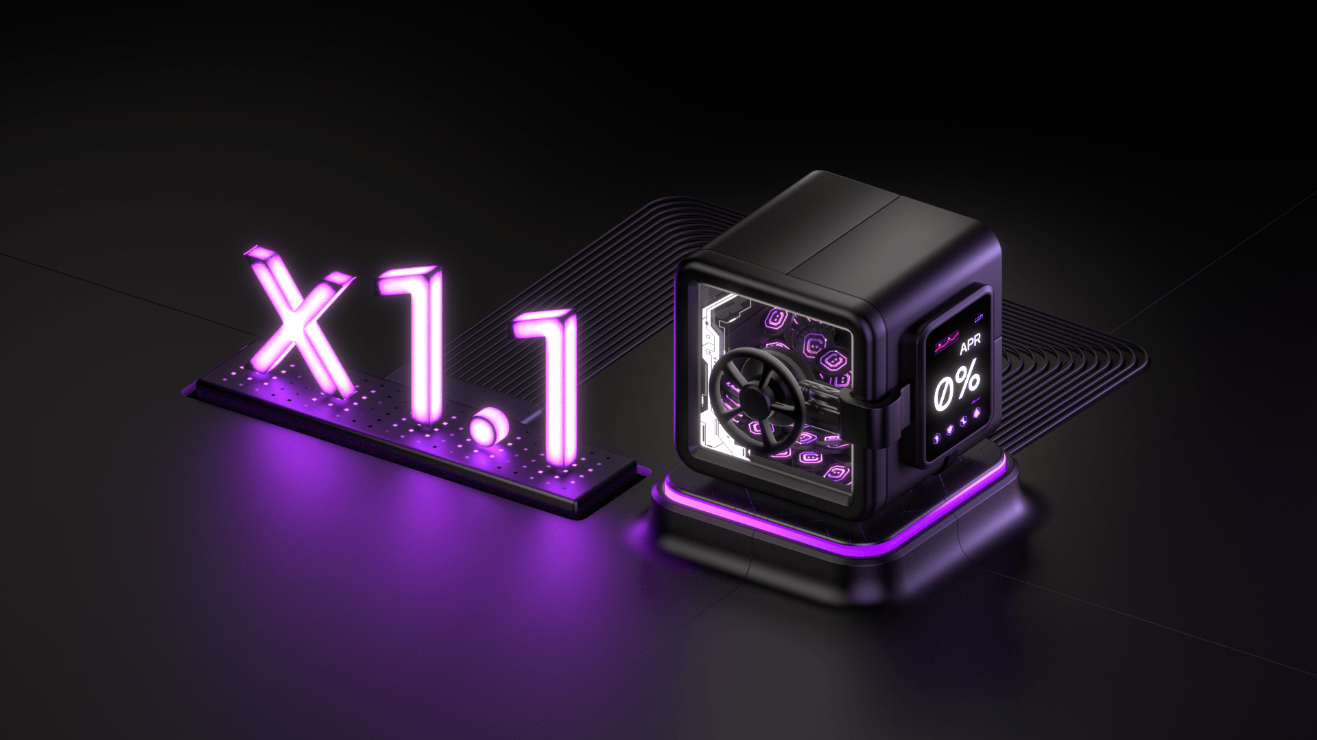 ChainGPT Launchpad - Join the Latest IDO & Token Sales