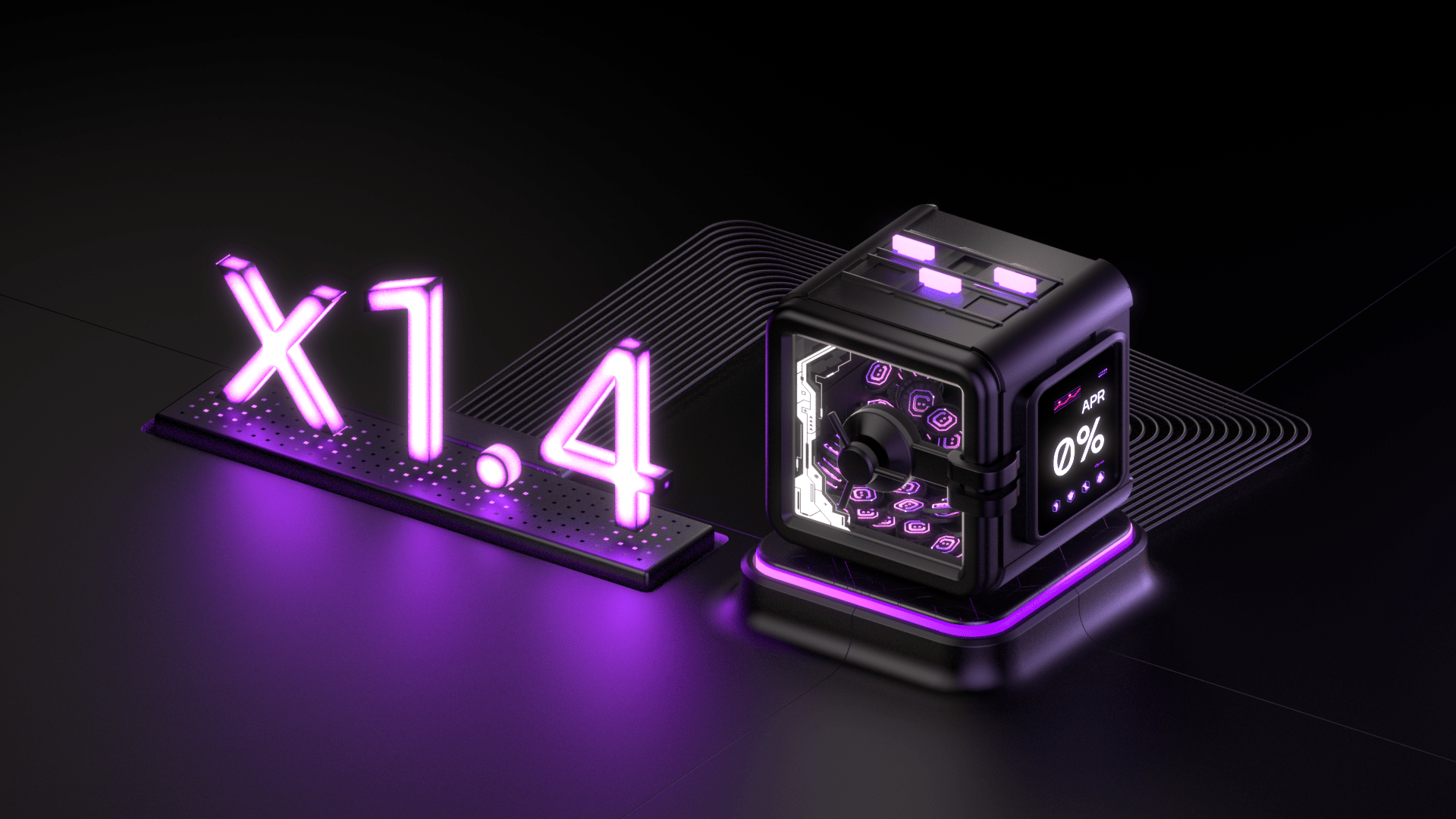 ChainGPT Launchpad - Join the Latest IDO & Token Sales