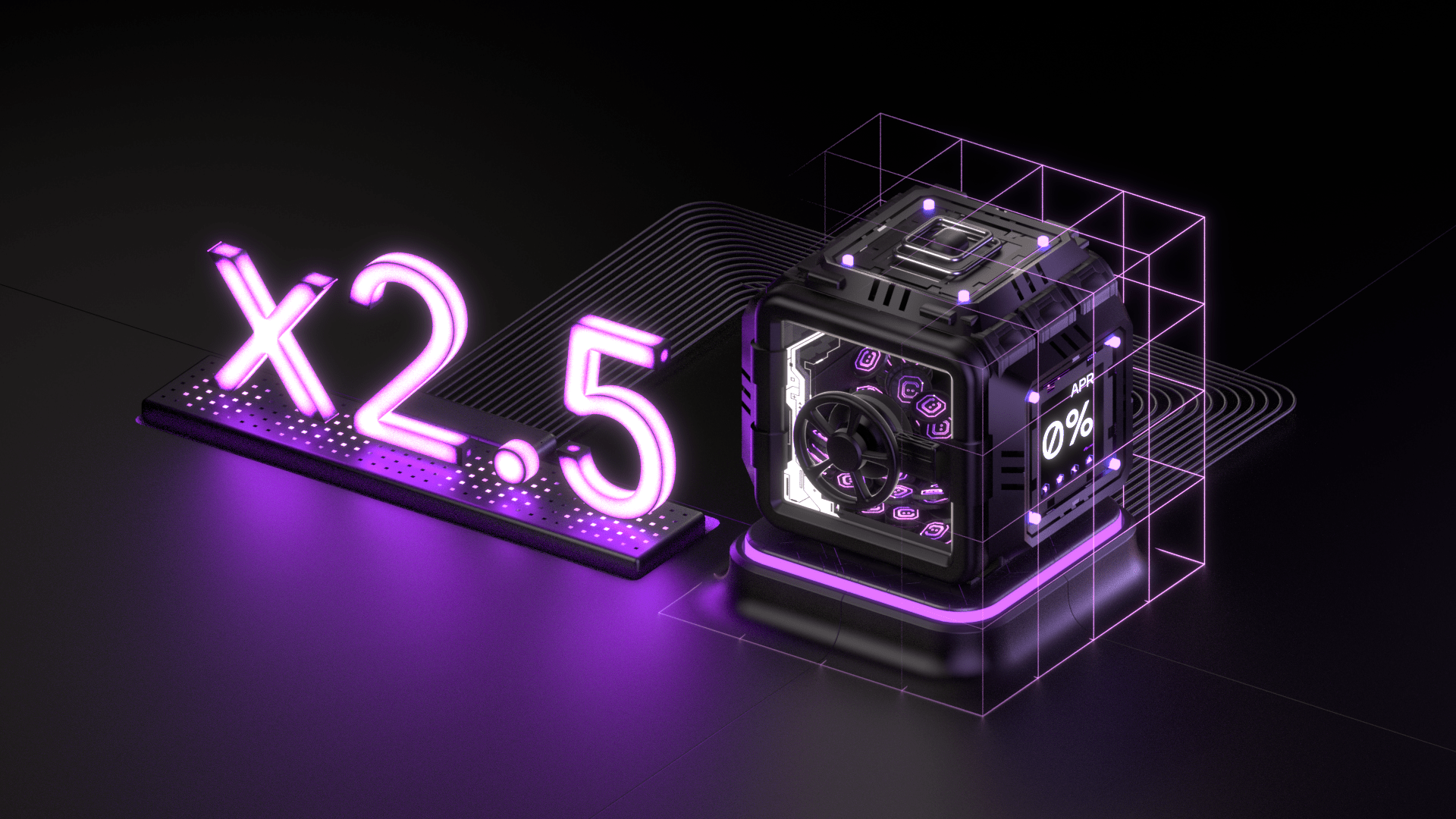 ChainGPT Launchpad - Join the Latest IDO & Token Sales